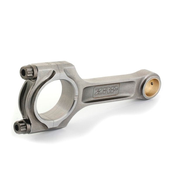 Suzuki Hayabusa "08-12" Heavy Duty Series (EN24T) Connecting Rods | ZRPUSA