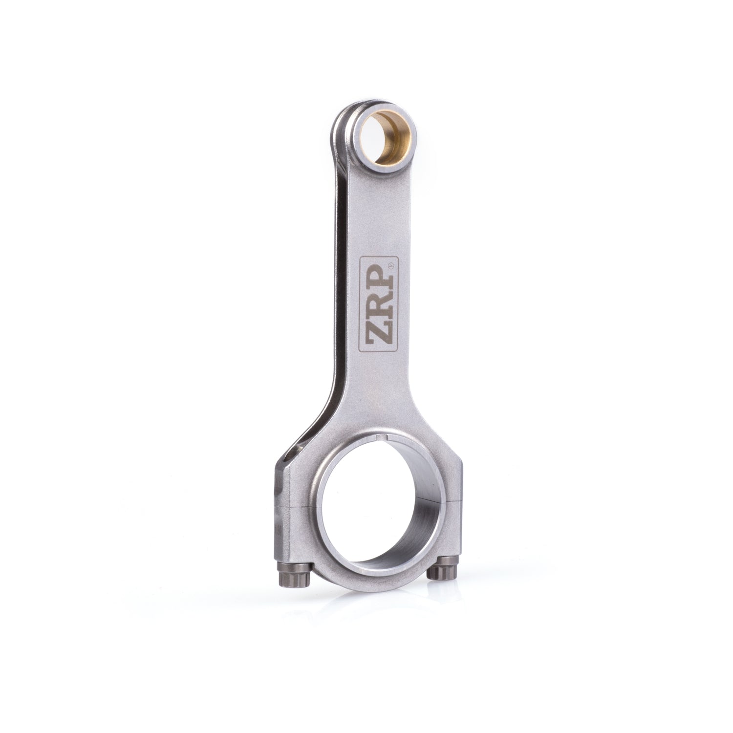 Honda F20C HD Series Long Connecting Rods 146.75mm | ZRPUSA